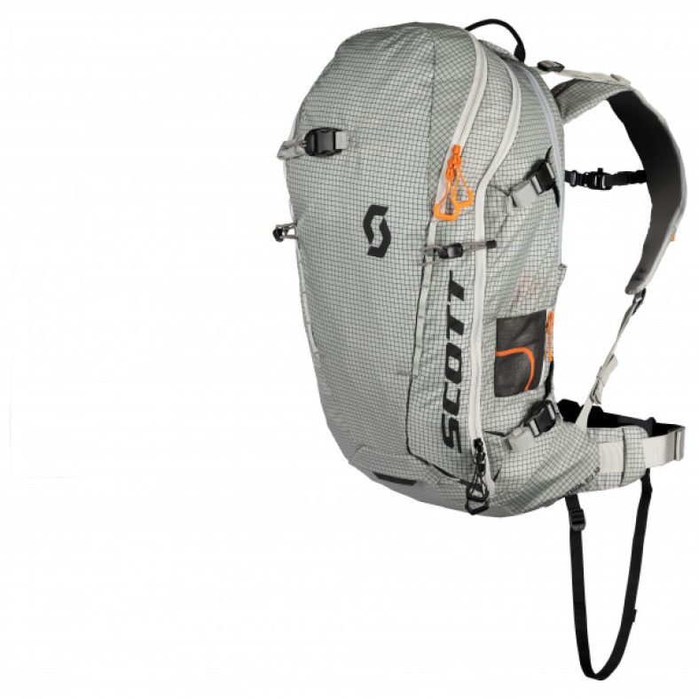 Scott Patrol E2 30 Kit Lawinen-Rucksack kaufen, Preisvergleich, Test